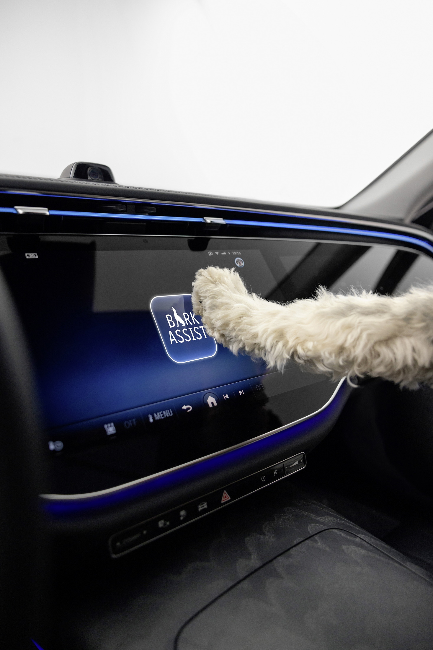 Prankshift: Automakers Rev Up Ridiculous Ideas For April Fool’s Day ...