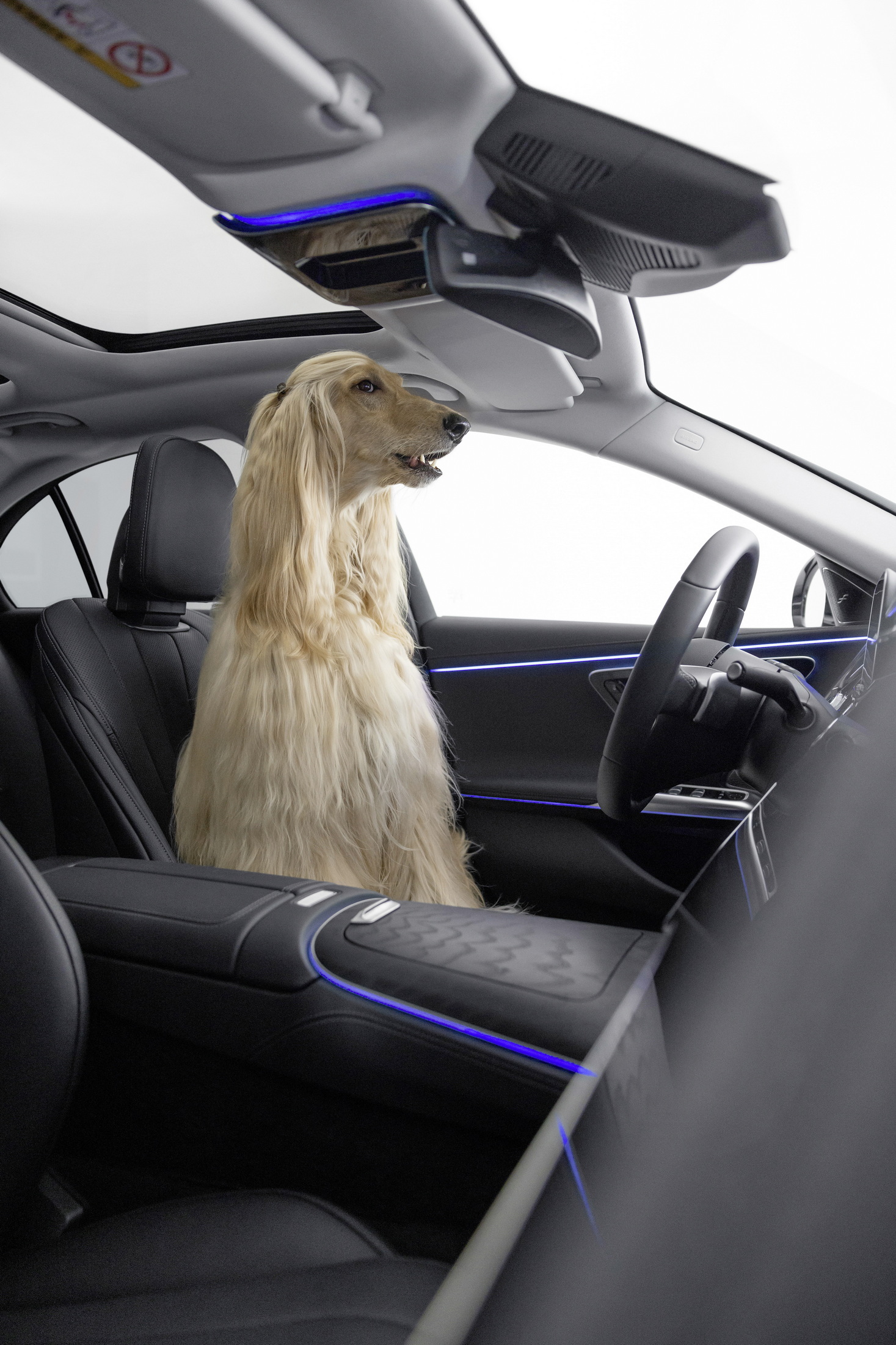 Prankshift: Automakers Rev Up Ridiculous Ideas For April Fool’s Day ...
