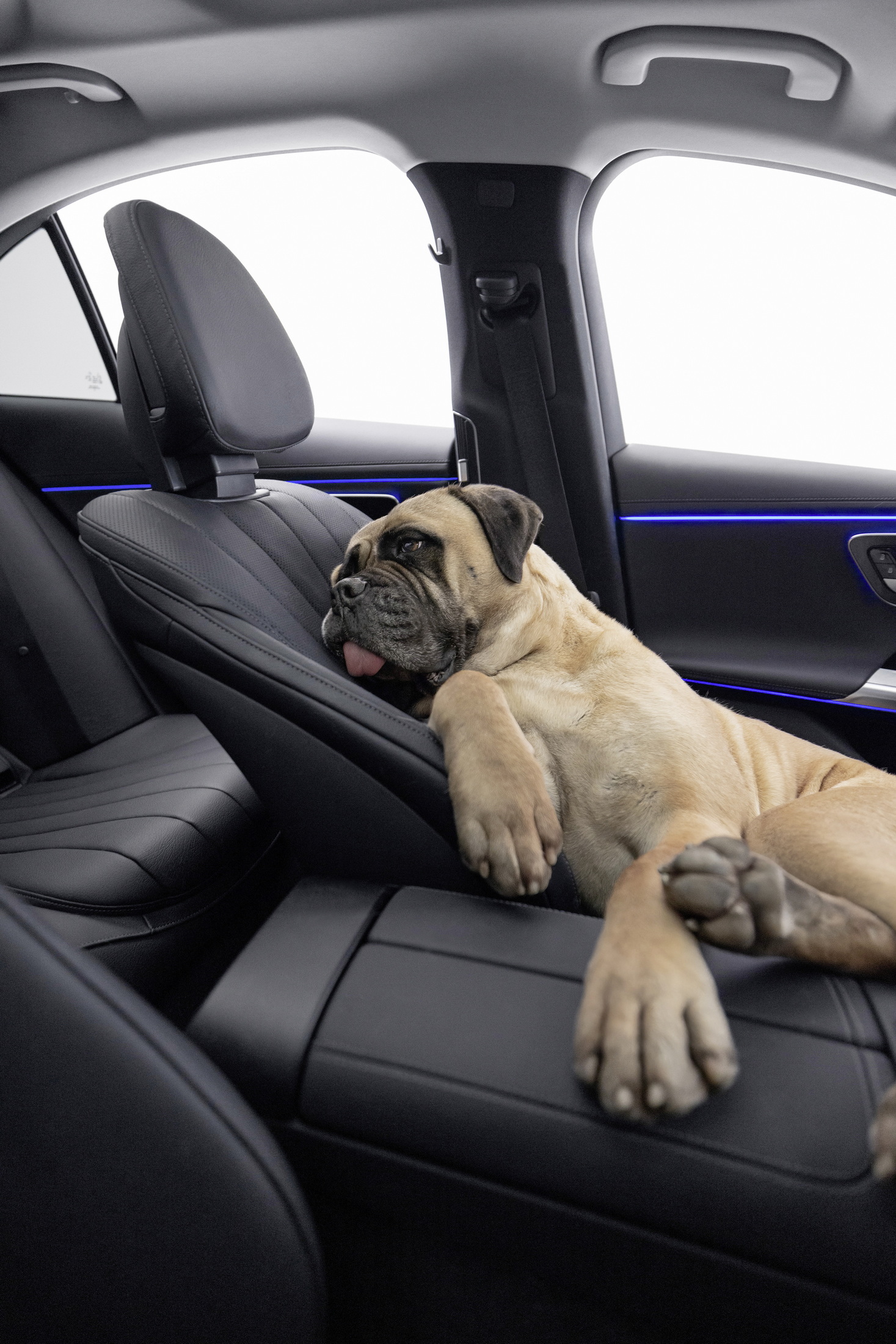 Prankshift: Automakers Rev Up Ridiculous Ideas For April Fool’s Day ...