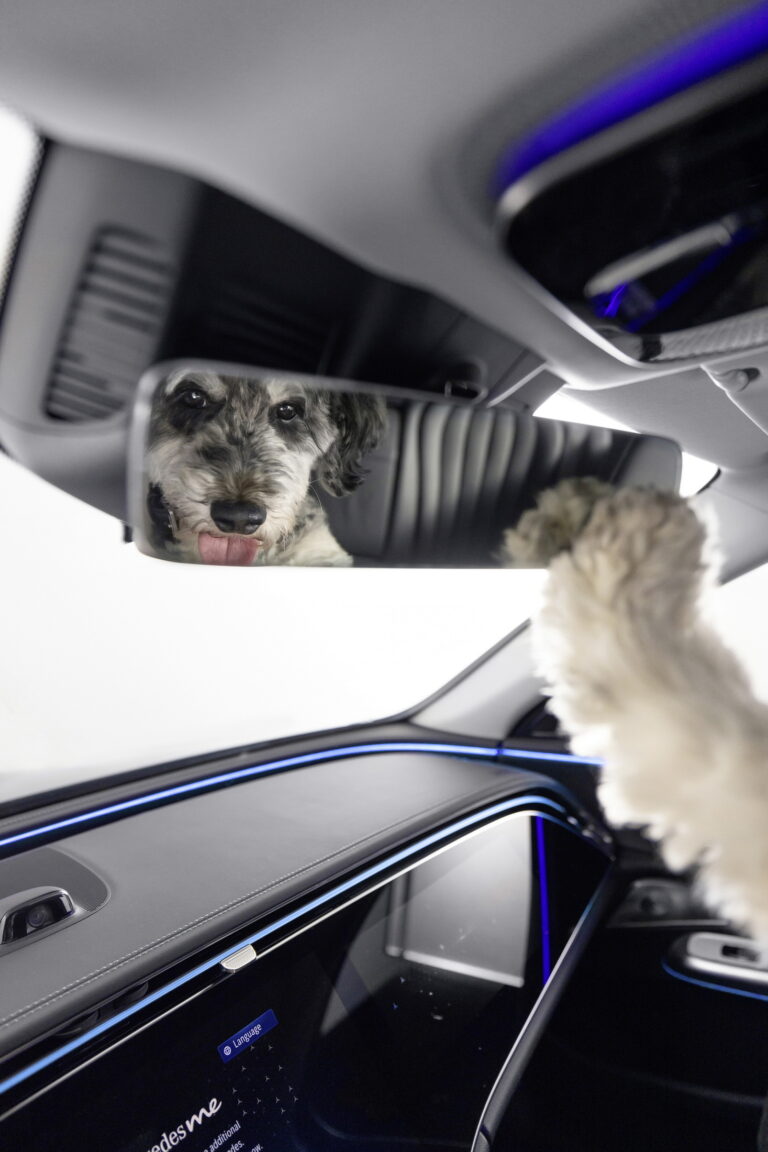 Prankshift: Automakers Rev Up Ridiculous Ideas For April Fool’s Day ...
