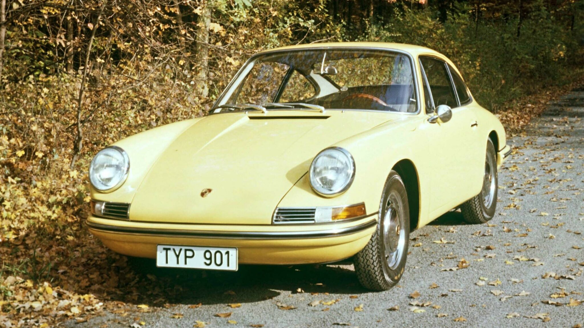 10 Cars That Switched Names Before Takeoff Like Alfa Romeo’s Milano ...