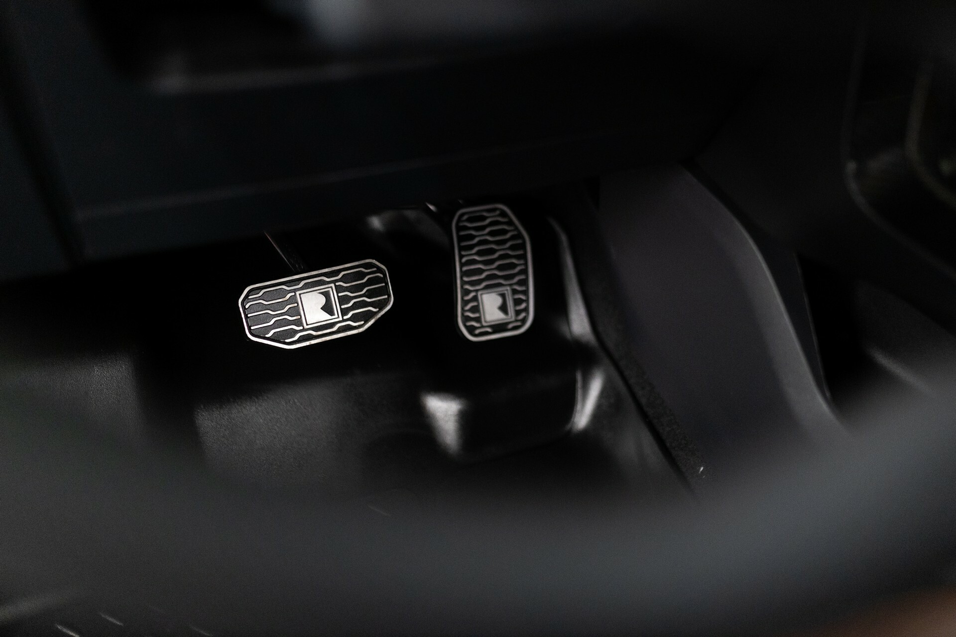 Roush Gives The F-150 The Royal Flush Tune | Carscoops