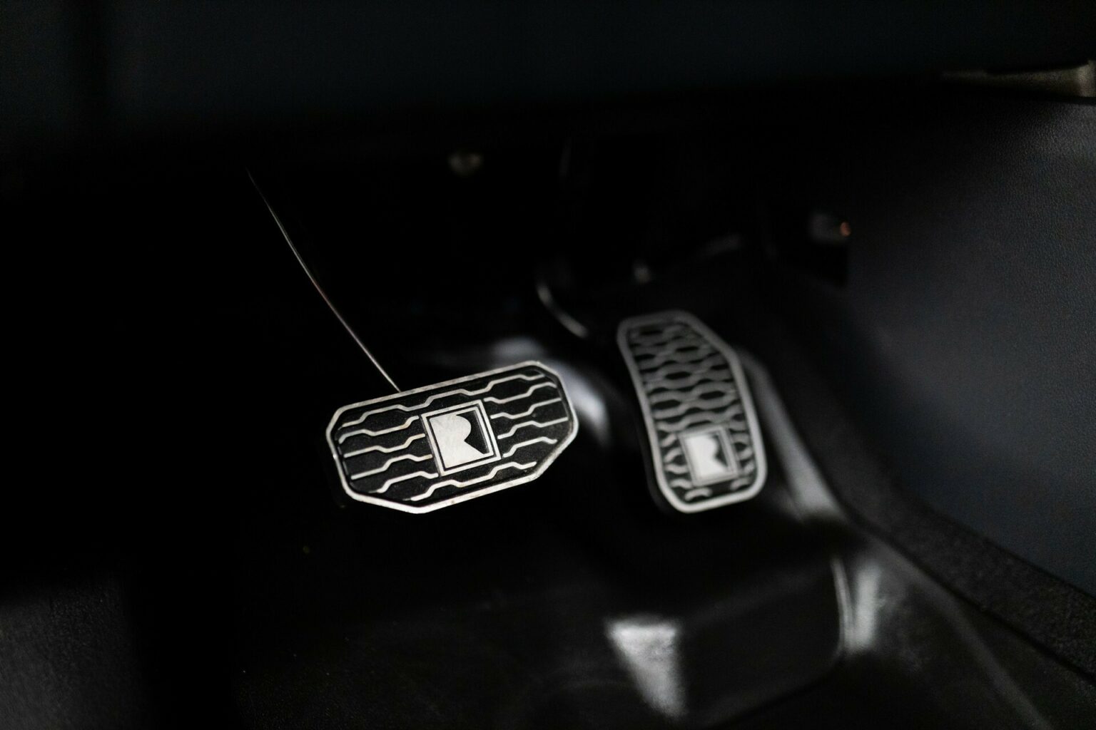 Roush Gives The F-150 The Royal Flush Tune | Carscoops