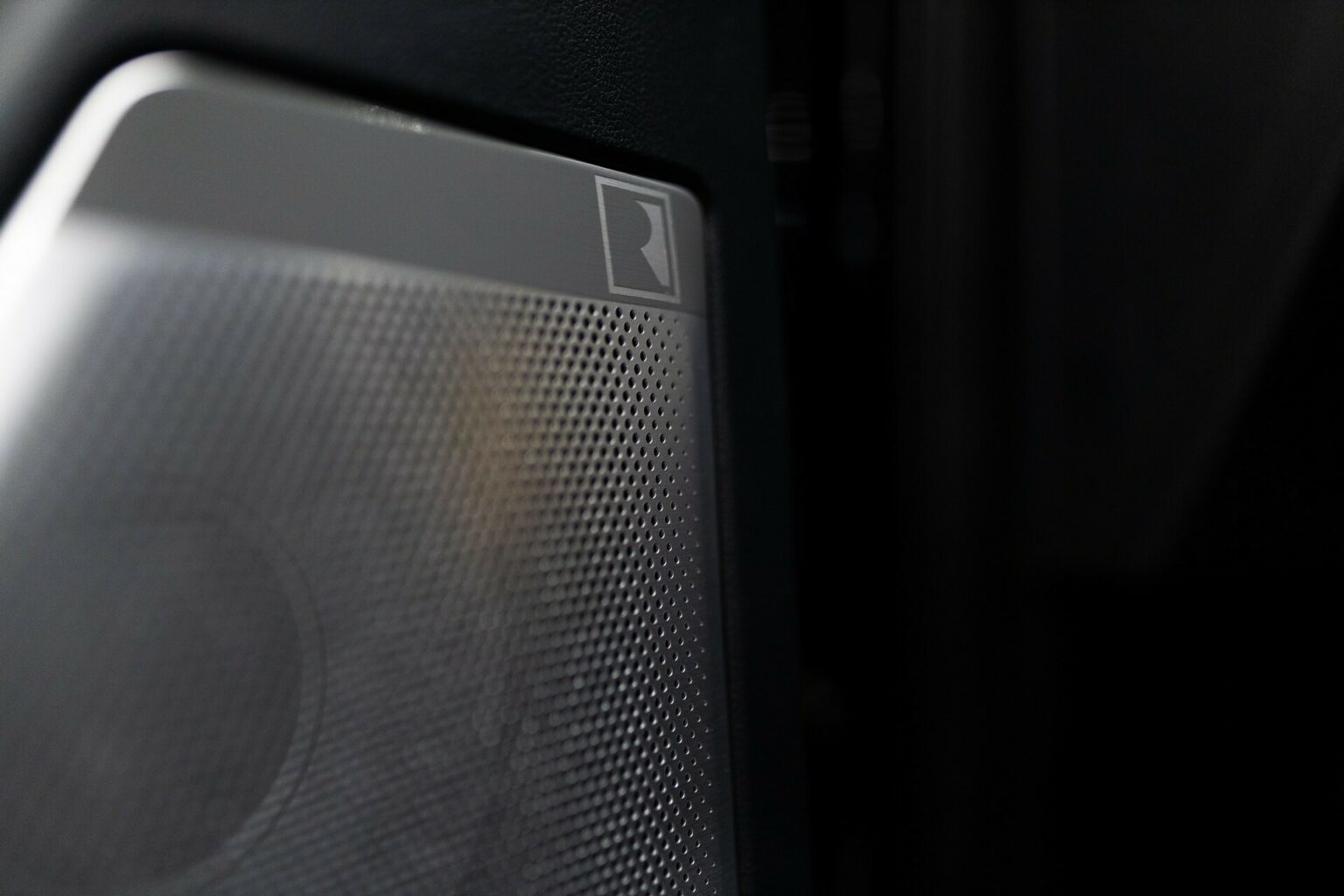 Roush Gives The F-150 The Royal Flush Tune | Carscoops