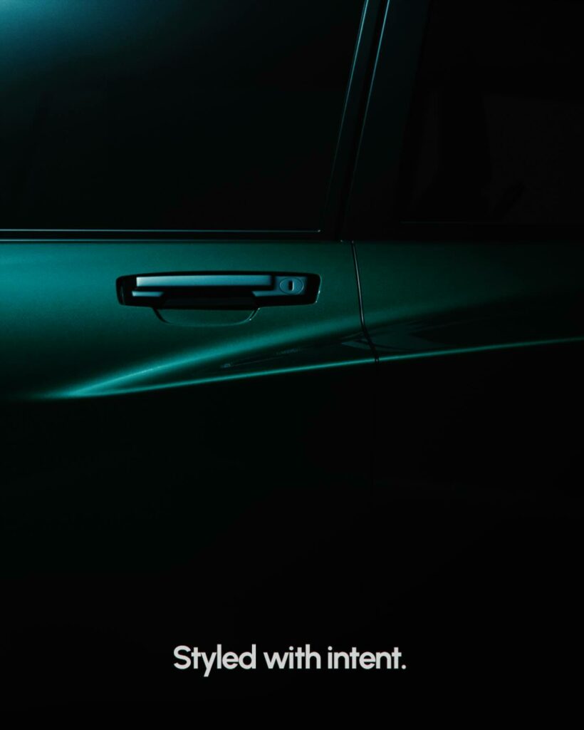 TWR Supercat Is A V12-Powered Jaguar XJS Restomod With Racing Pedigree ...