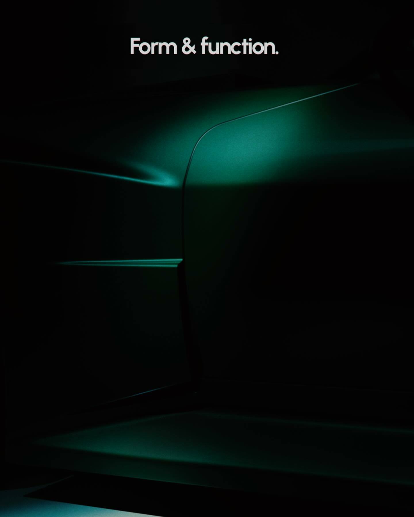 TWR Supercat Is A V12-Powered Jaguar XJS Restomod With Racing Pedigree ...