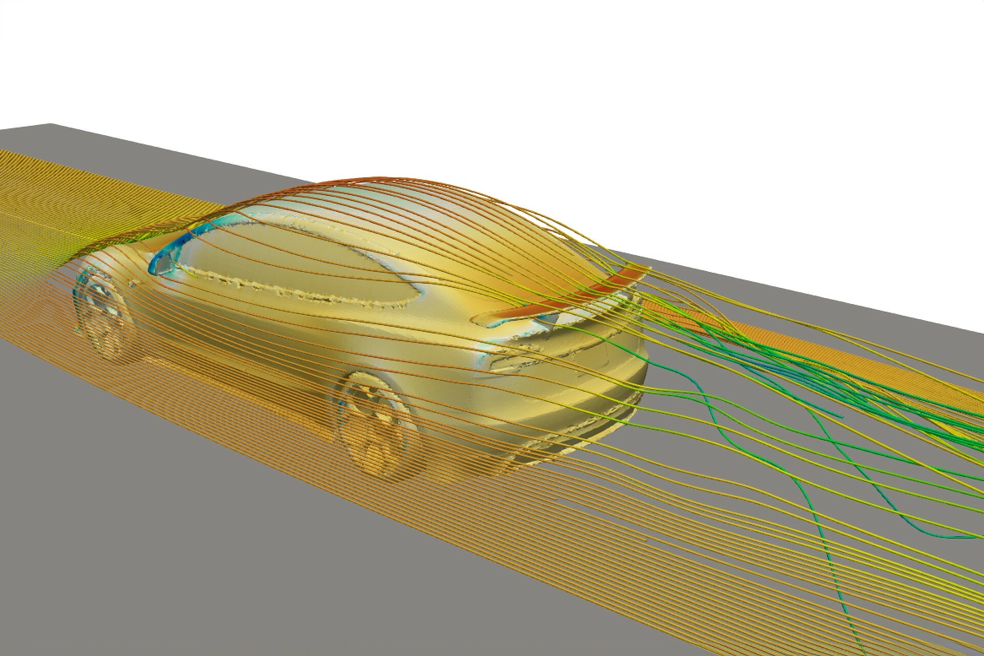 Unplugged’s Model 3 Performance Is What We Wish Tesla Made | Carscoops