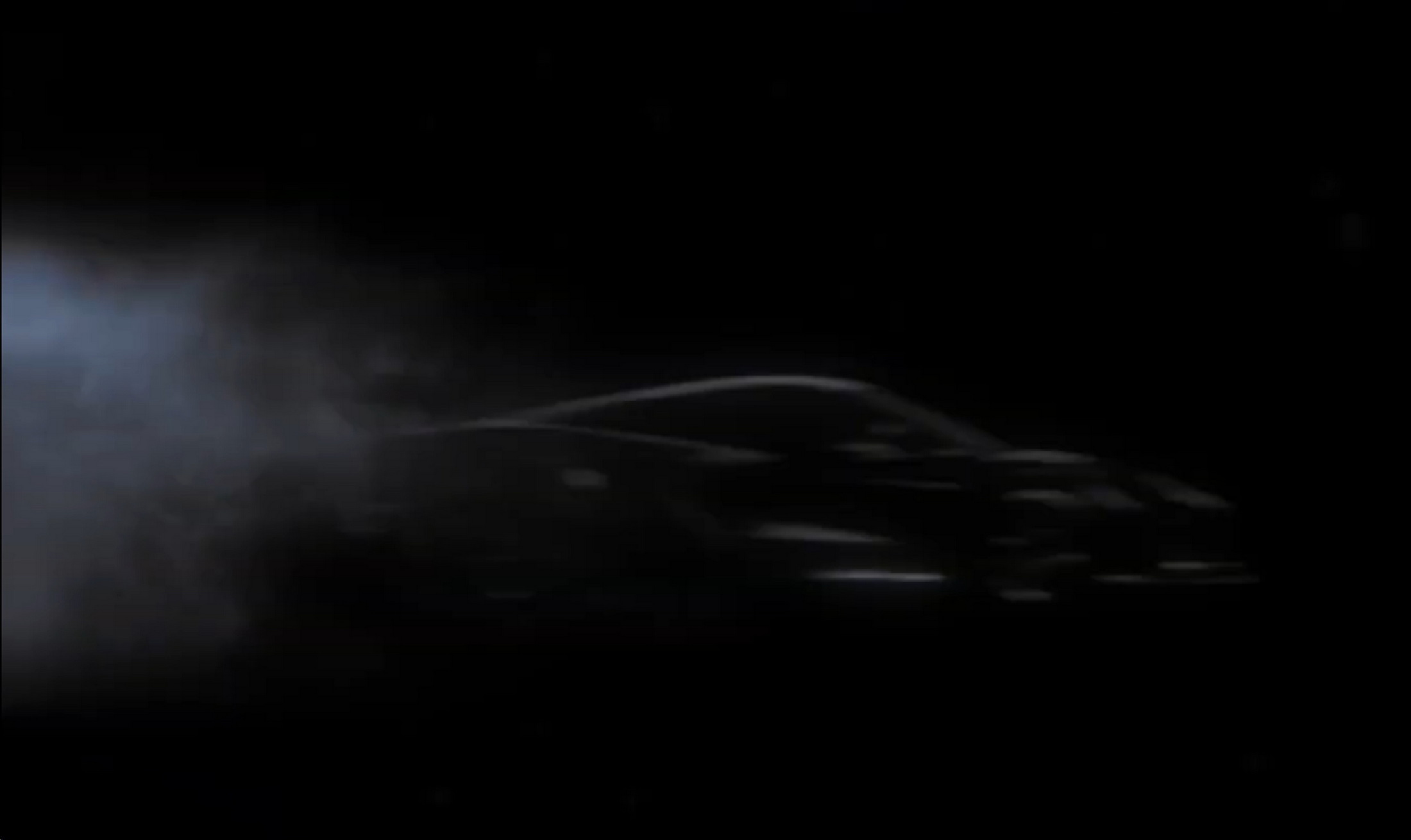 New 2025 Corvette ZR1 Debuts July 25 | Carscoops