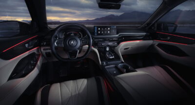 295,000 Honda And Acura Vehicles Recalled Over Stalling Engines | Carscoops