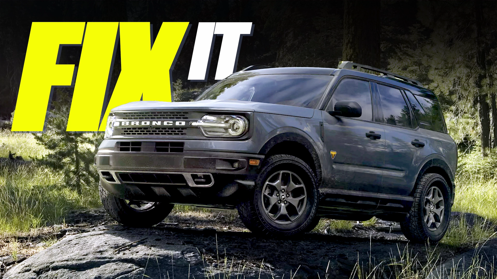 Savings Over Safety? Ford Under Fire For Recall Fix That Doesn’t Solve ...