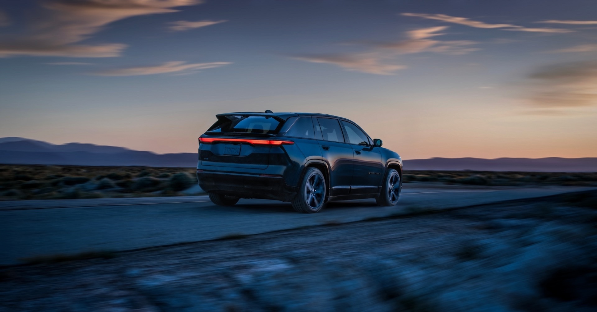 Stellantis Declares War On Chrome: The Bling Is Dead | Carscoops