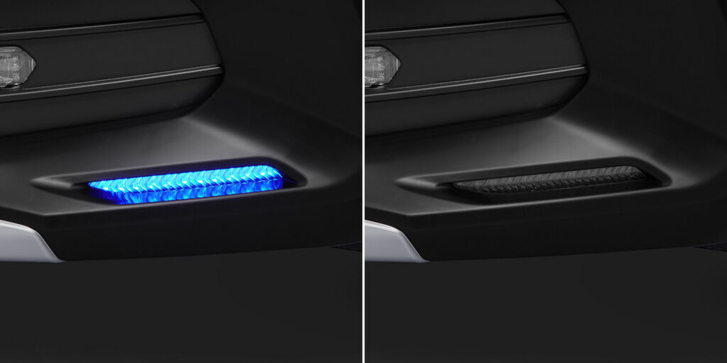 Nissan Note Autech Gains Revised Rugged Styling In Japan | Carscoops