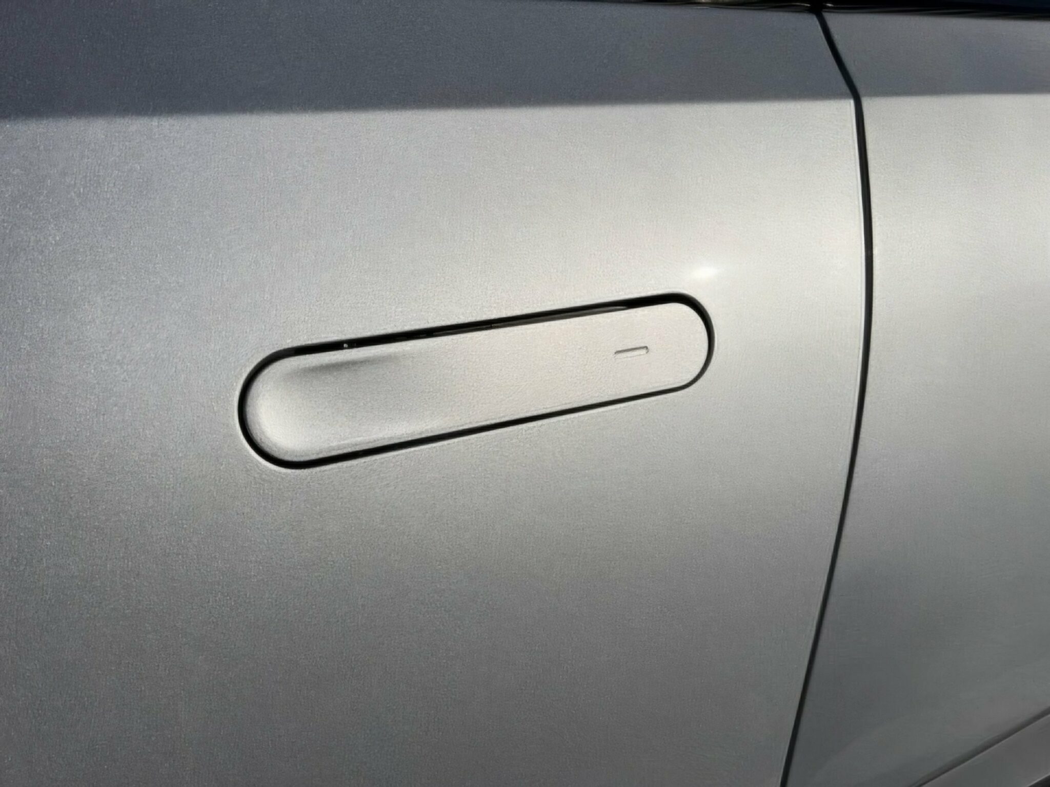 2025 Rivian R1S: This Is It, Now With New Photos | Carscoops