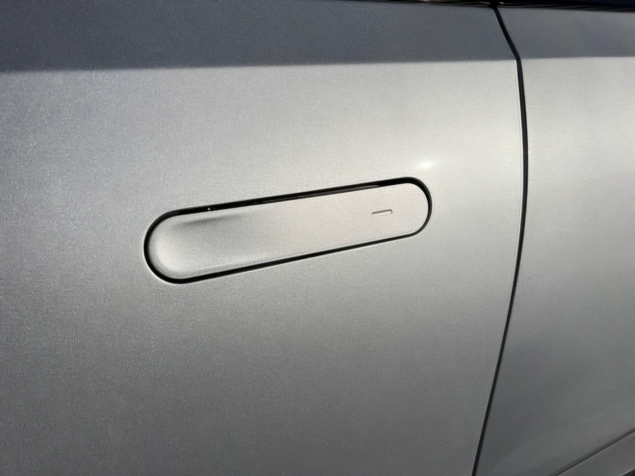 2025 Rivian R1S: This Is It, Now With New Photos | Carscoops