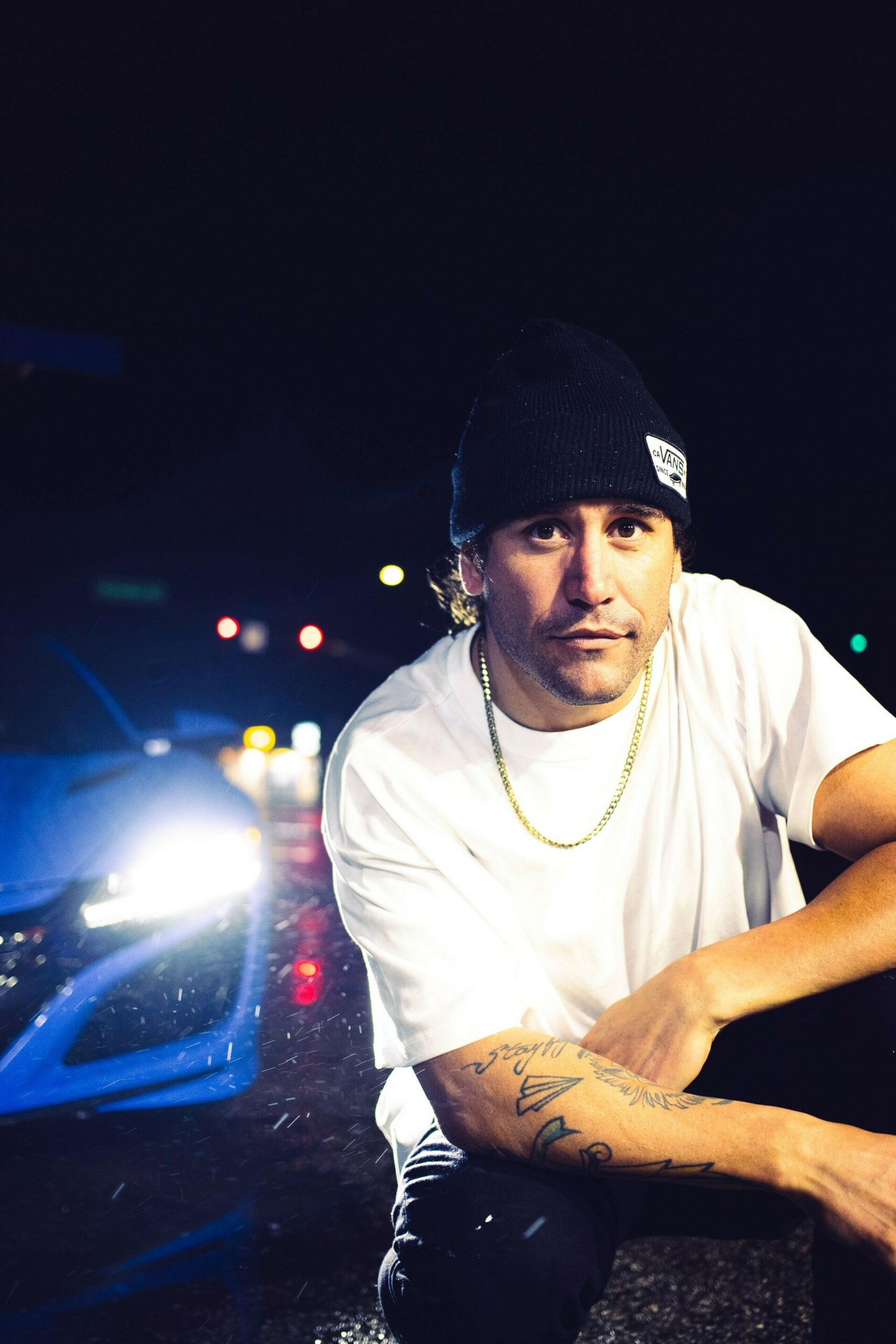 The Electric Acura ZDX Type S Will Pace This Year’s Pikes Peak Hill ...