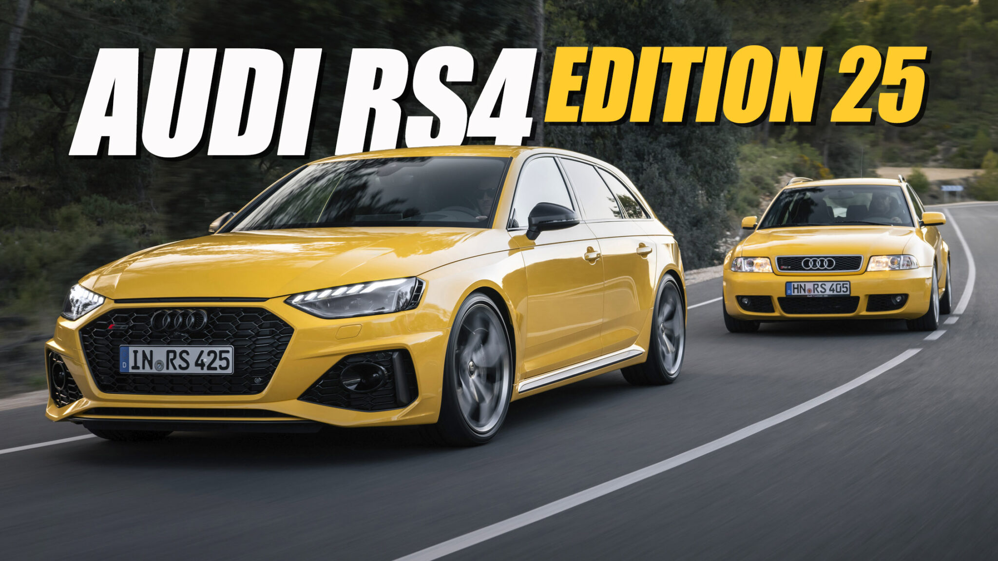 New Cars | Carscoops