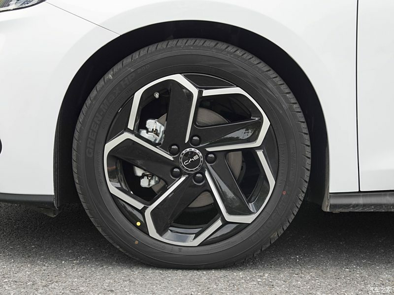 BYD’s New PHEV Models Can Travel Over 1,300 Miles Without Stopping ...