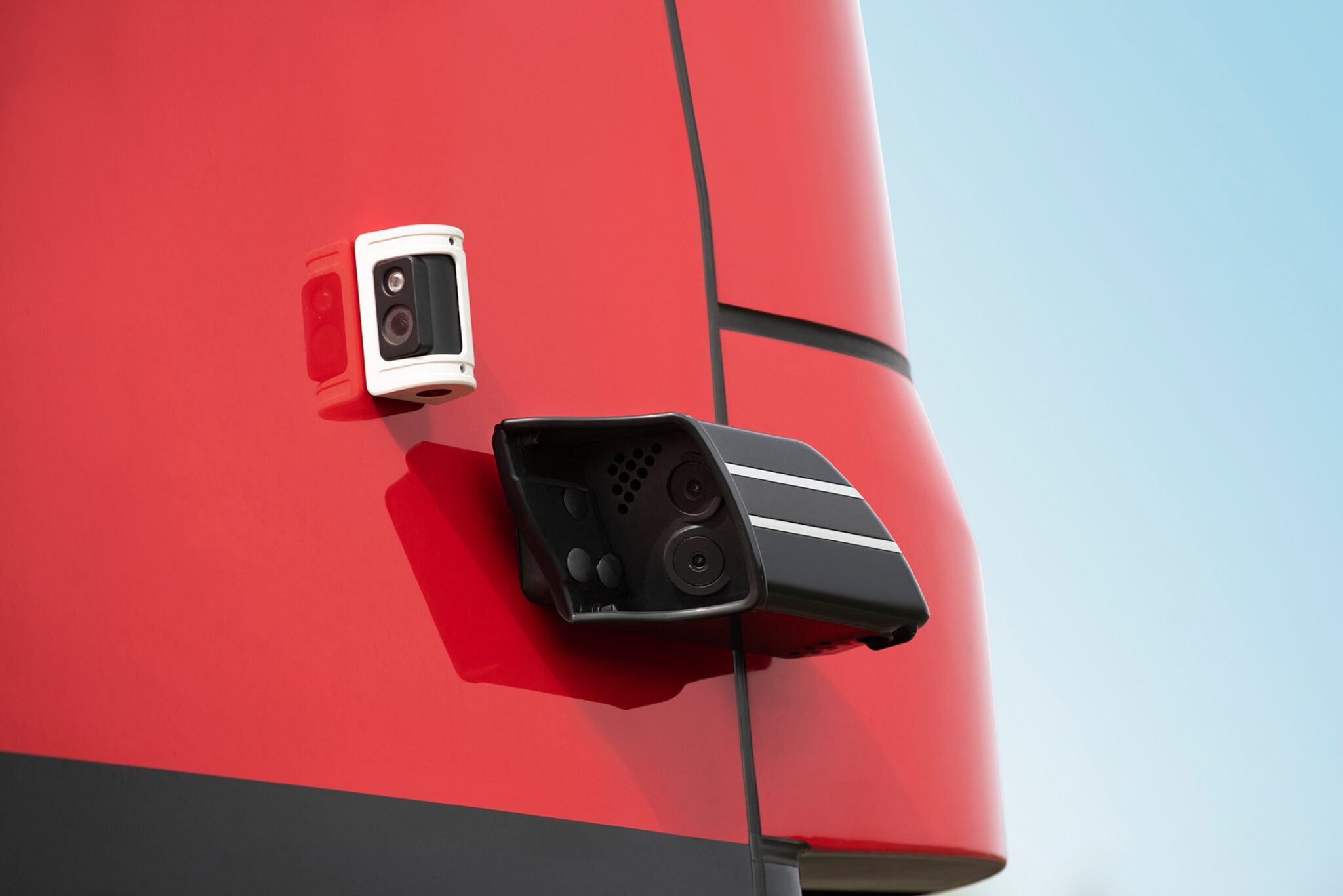 BYD’s New London Bus Means Even Brits Who Can’t Drive Can’t Escape The ...