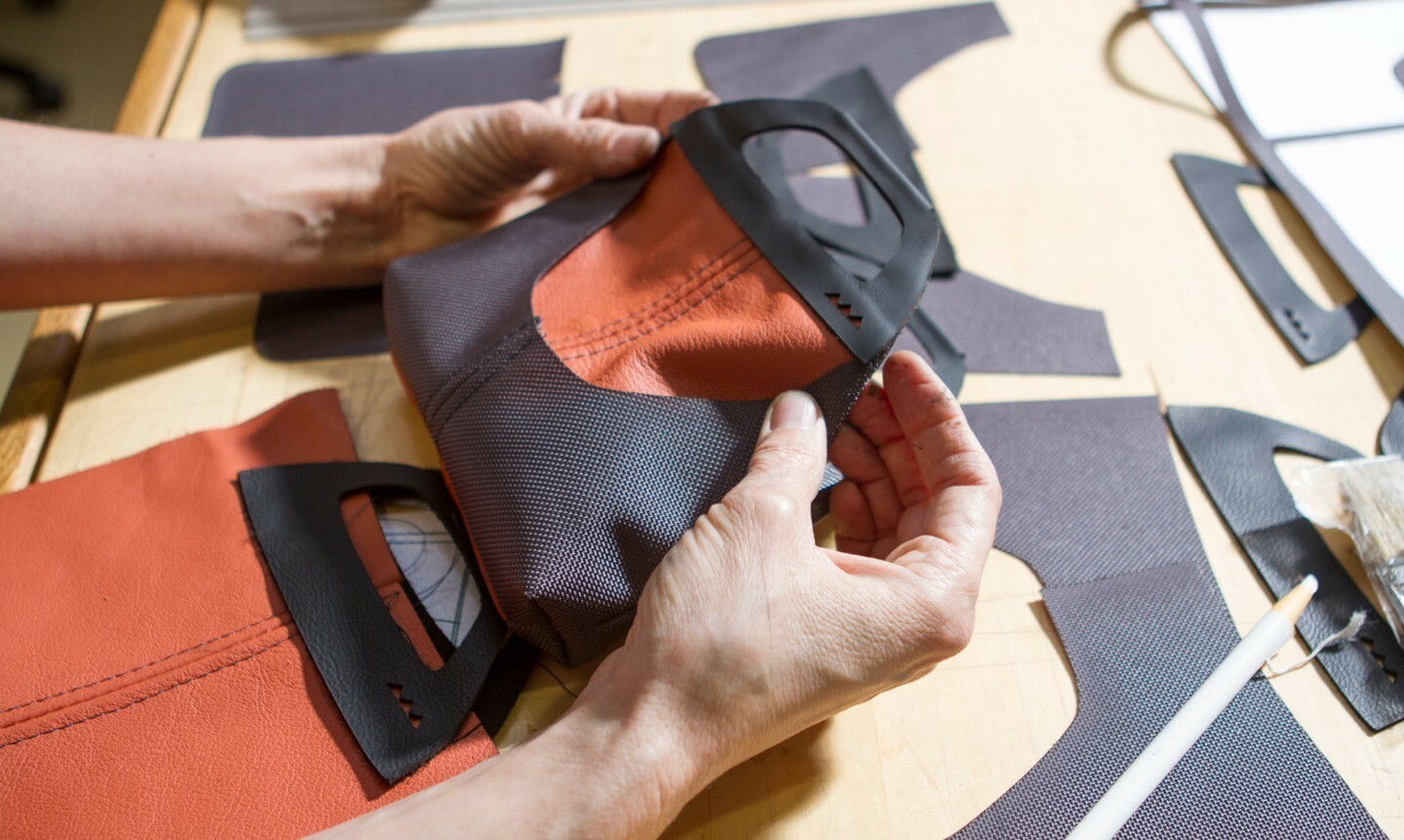 GM’s Secret Chevy PEV2 And PEV3 Concepts Unearthed | Carscoops