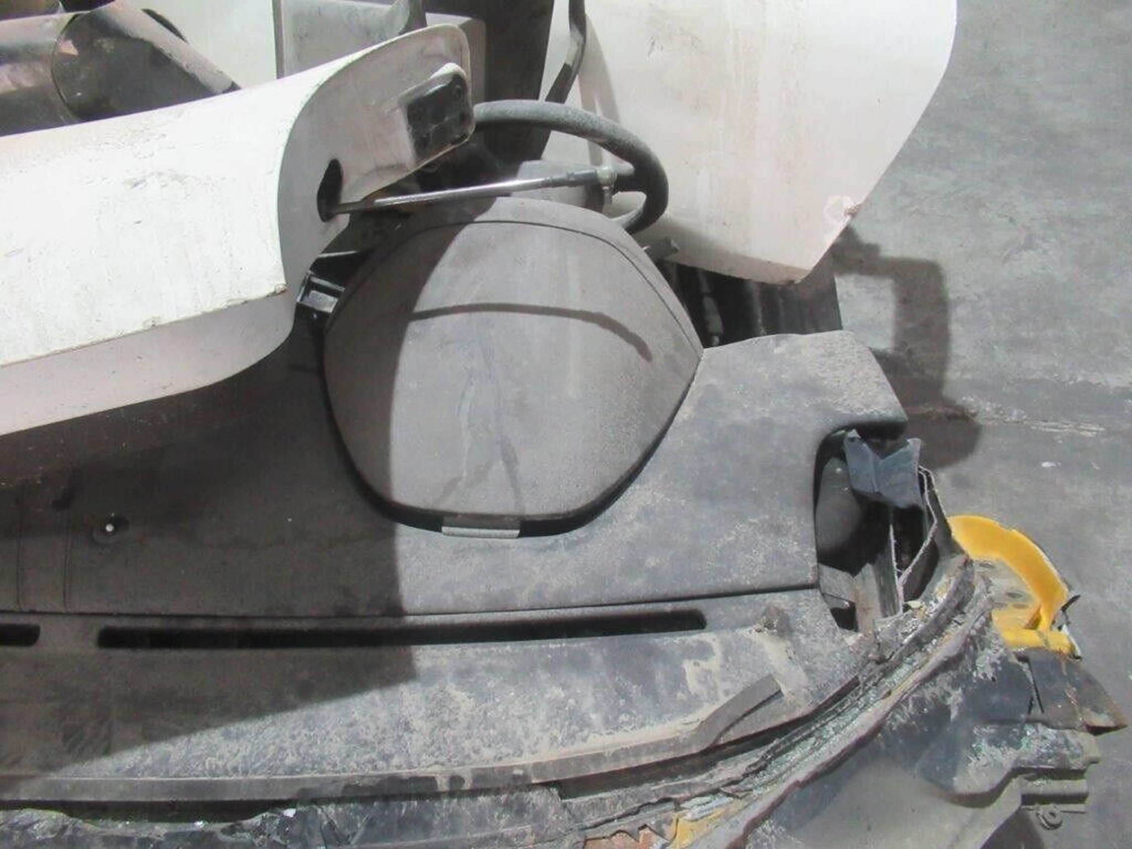 Start Your Pipe Dream Lamborghini Murcielago Build With This Pile Of ...