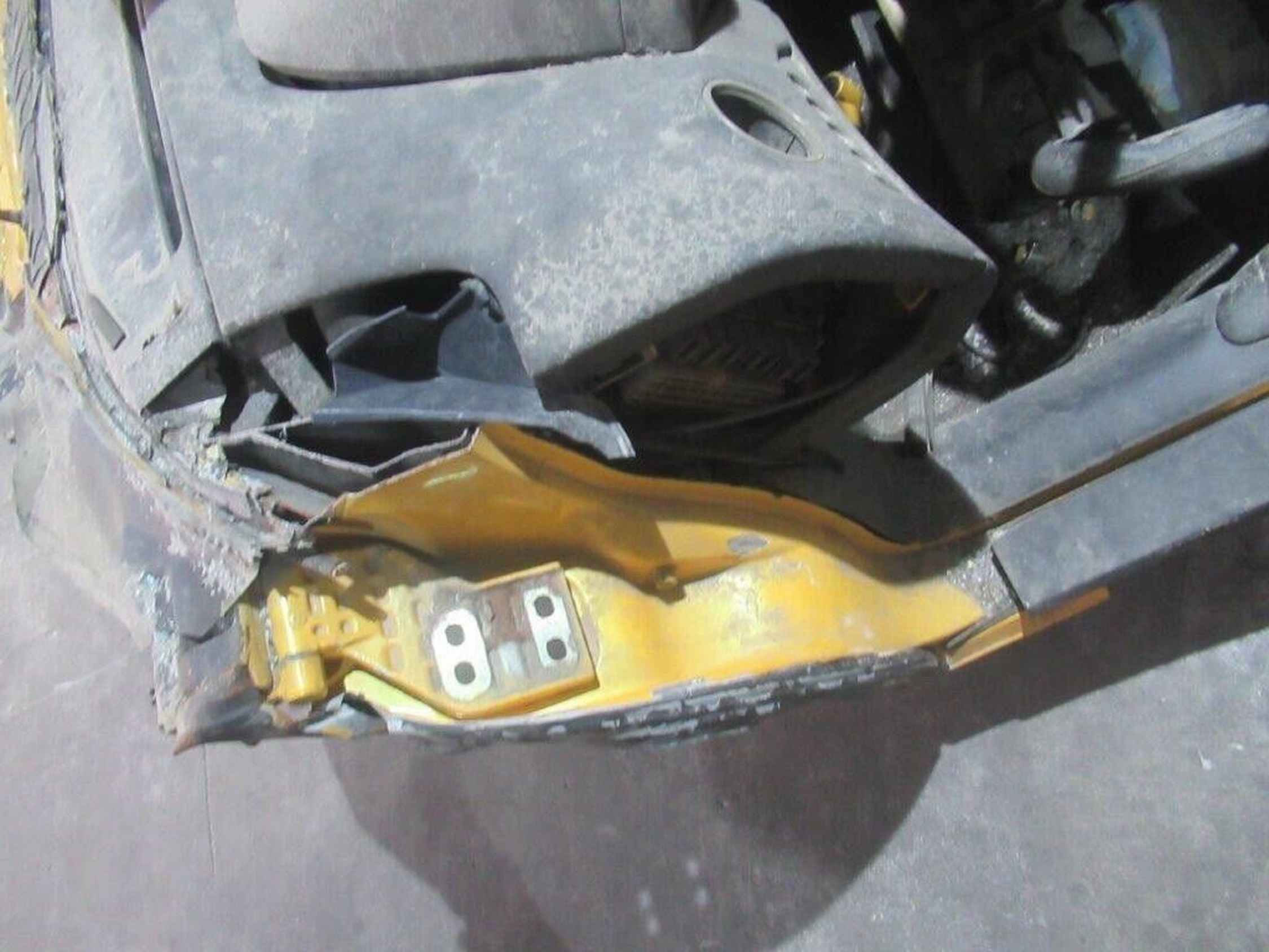 Start Your Pipe Dream Lamborghini Murcielago Build With This Pile Of ...