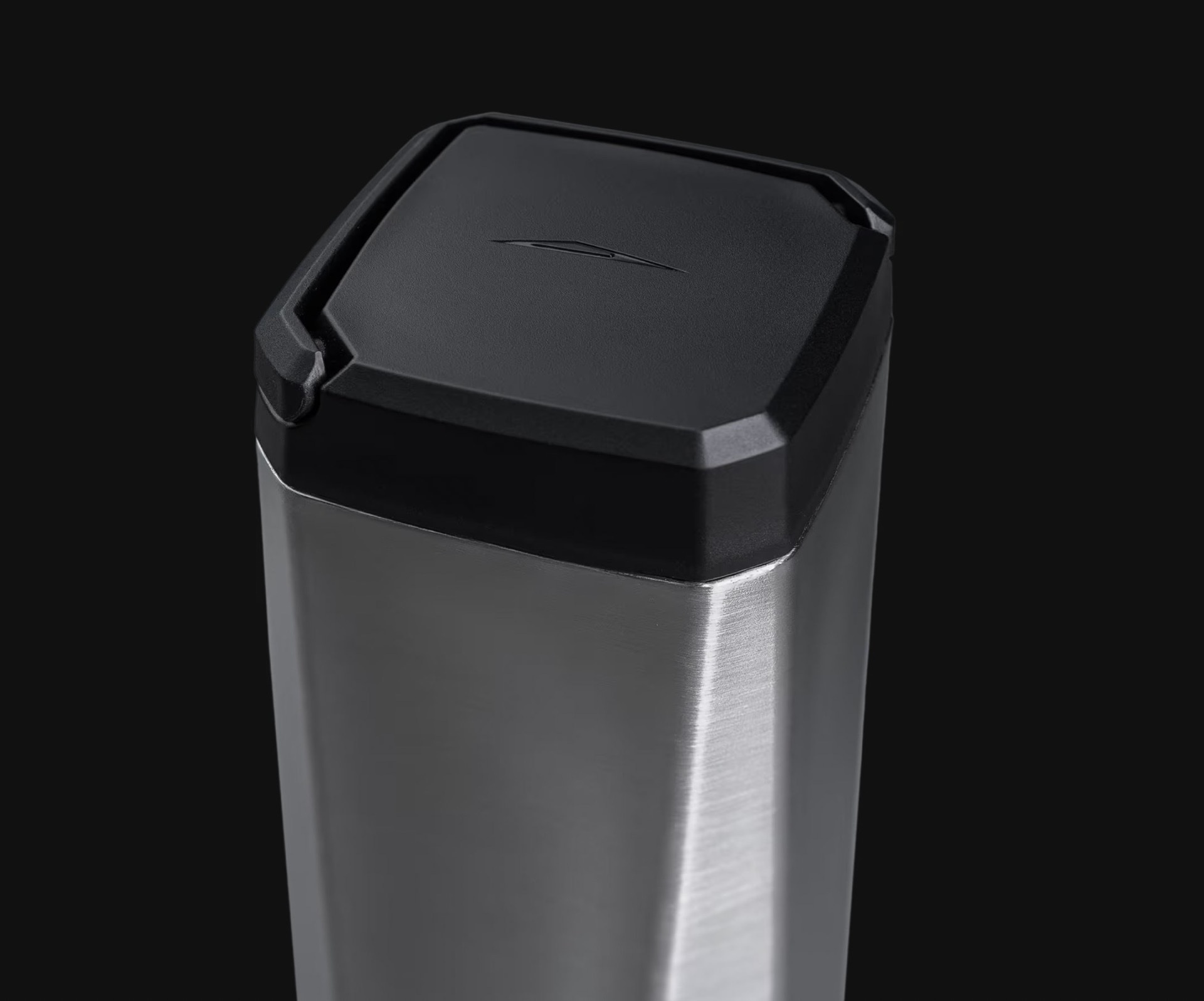 Stanley Mug Not Cool Enough? Here’s The Tesla Cybervessel | Carscoops
