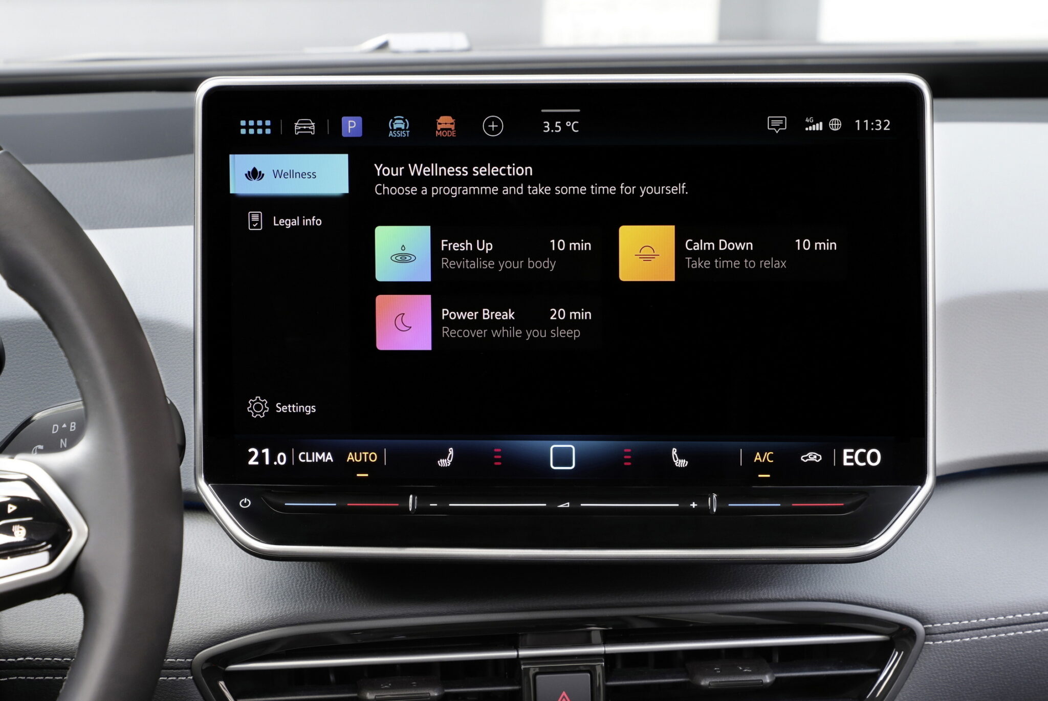 VW ID.3 Pro S Gets More Power, Faster Charging, And The Latest ...