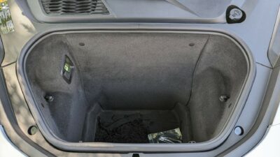 We Answer Your Questions About The 2024 Corvette E-Ray | Carscoops