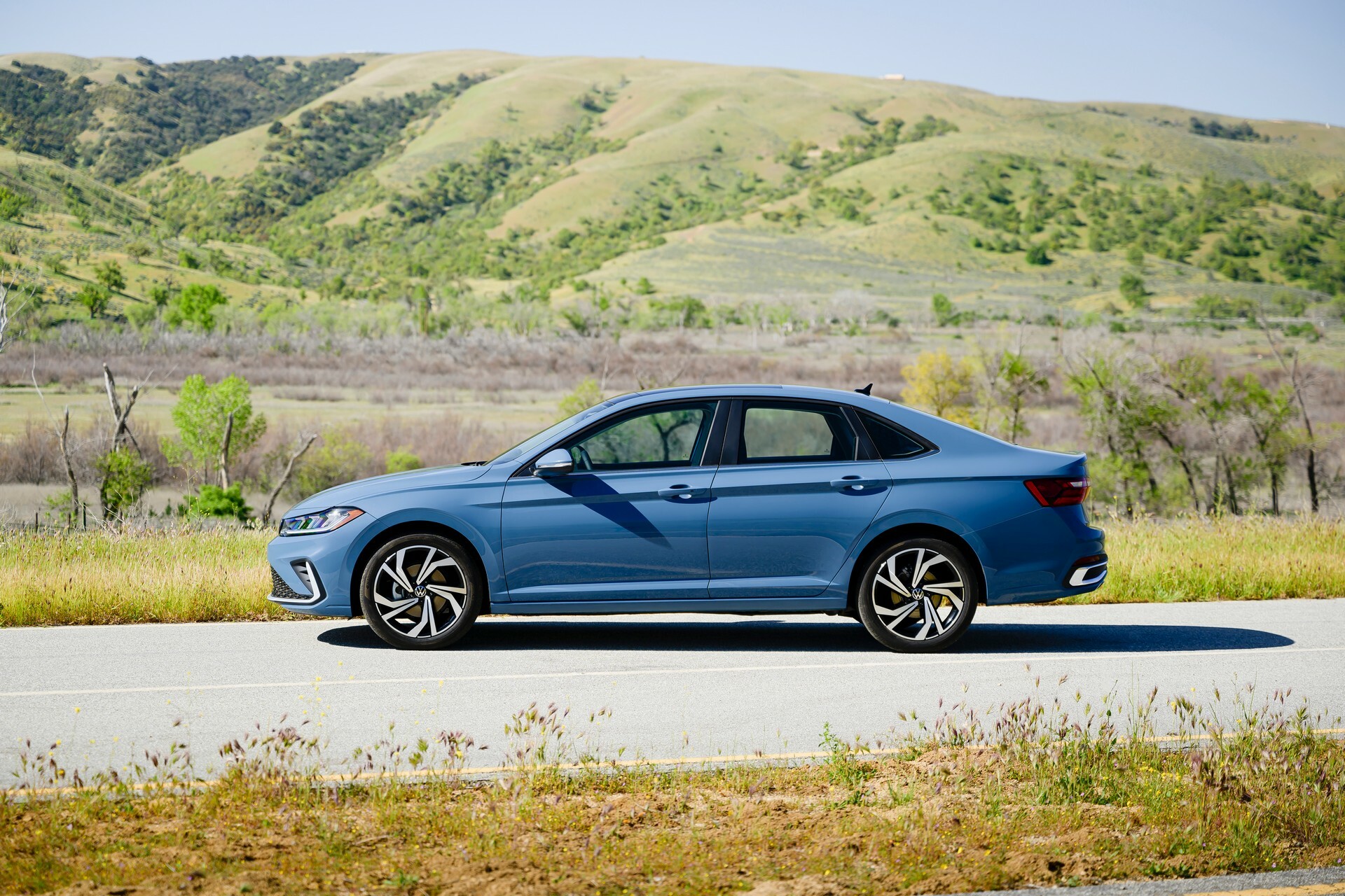 VW Lifts ID.4 Stop Sale Order, Which Caused Q4 Sales To Plummet 94% ...