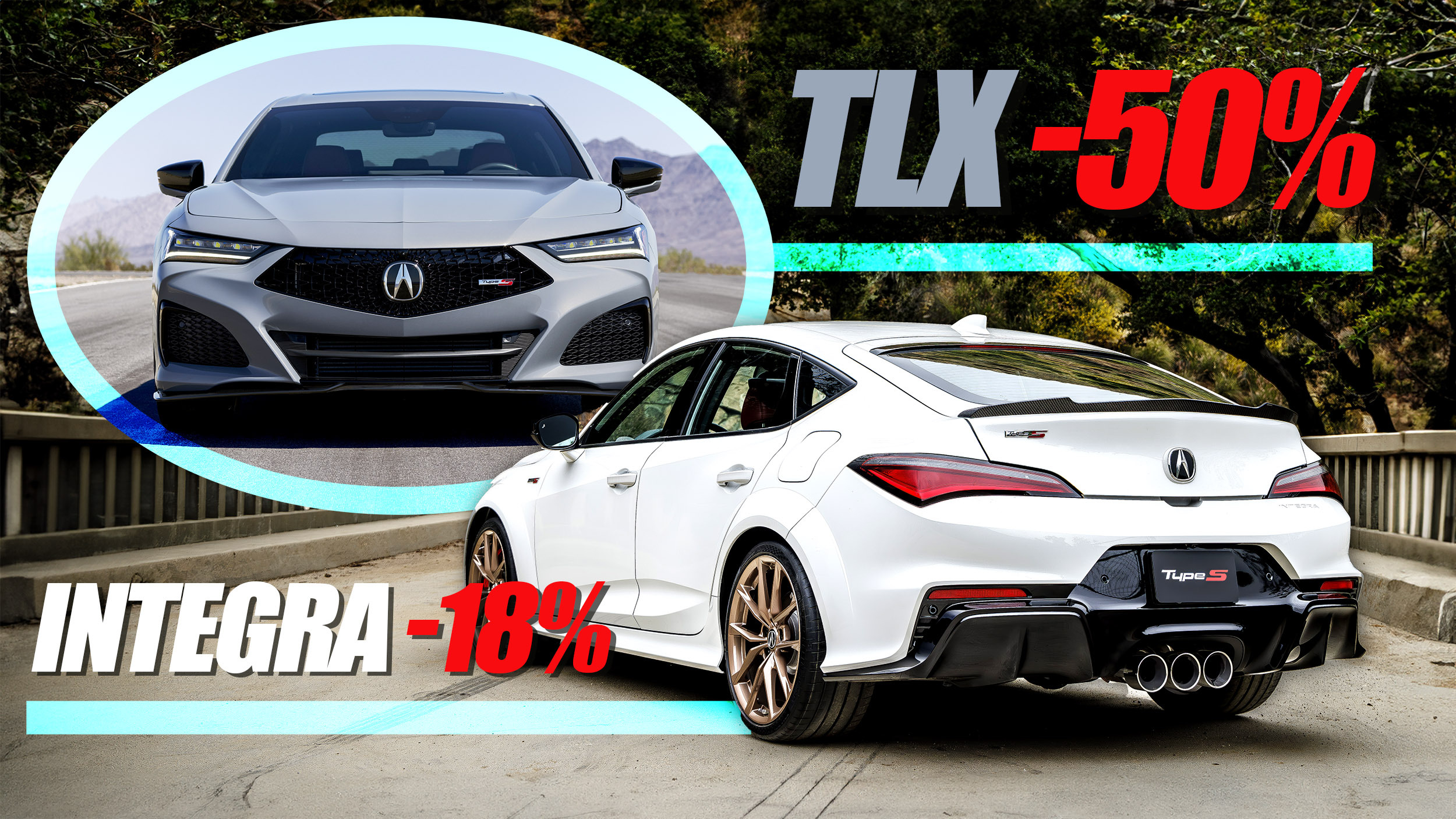 TLX Sales Plunge 76% In May, Acura Blames Factory Retooling (Updated ...