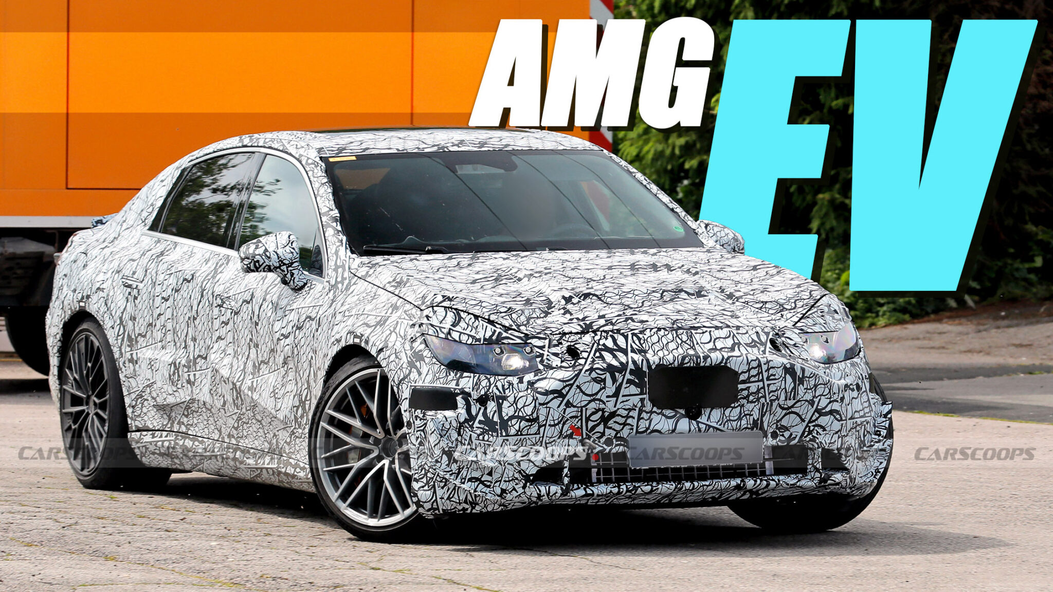 Li Auto L9 Is A Chinese PHEV With Premium Features, 124-Mile EV Range ...