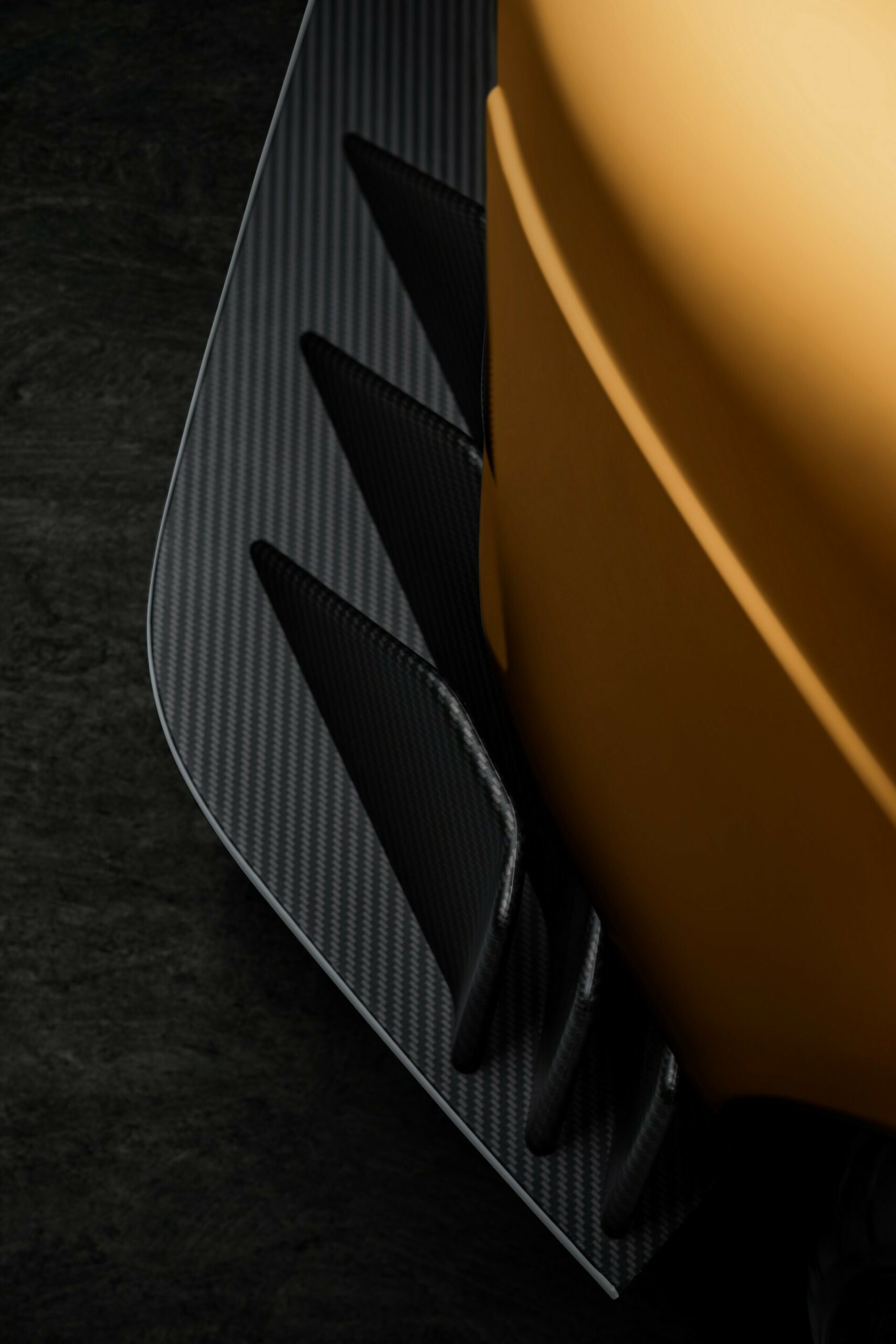 Aston Martin Valiant Is A Track-Focused Weapon With A Six-Speed Manual | Carscoops