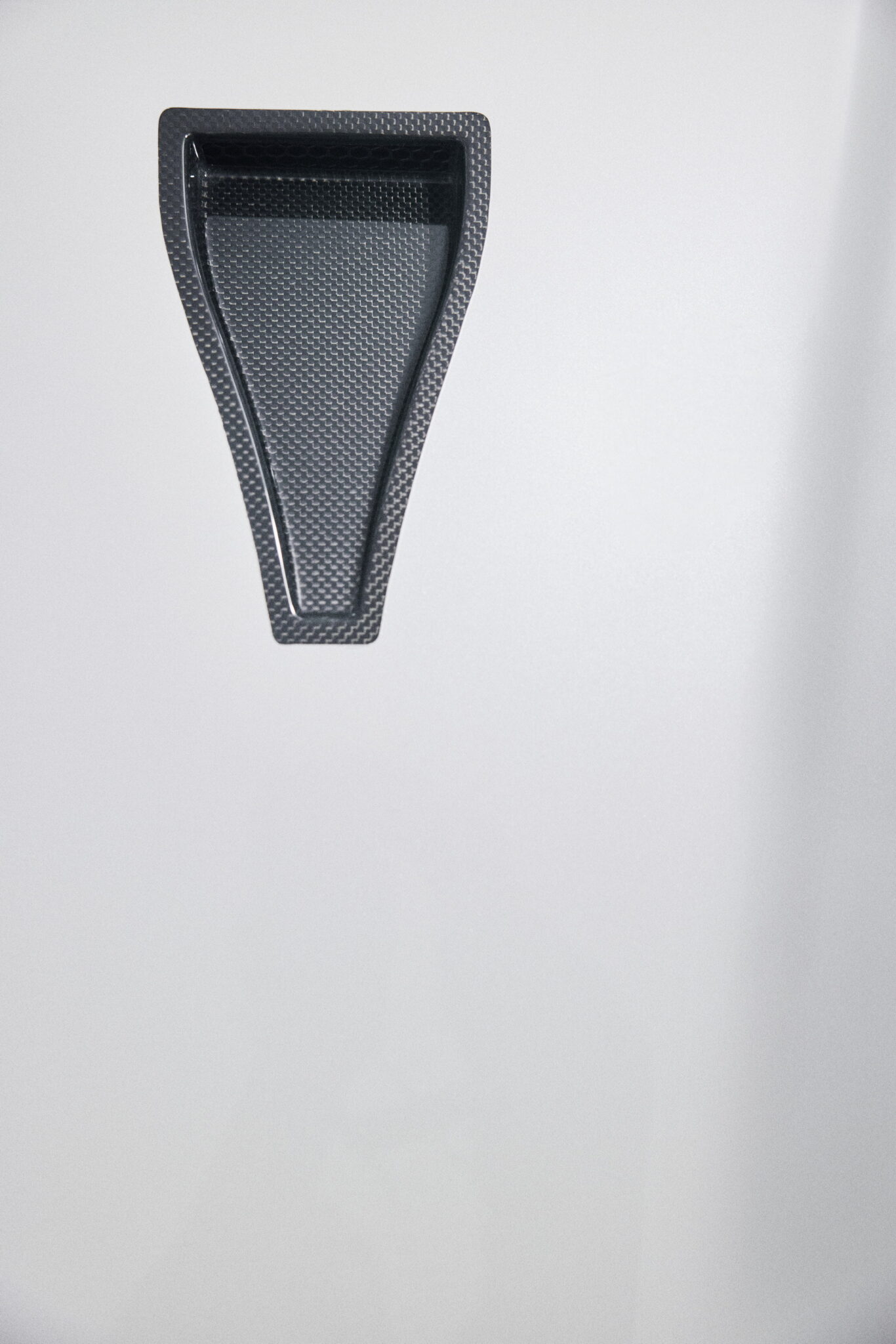 Built By Legends R34 Nissan Skyline GT-R Might Be The Ultimate Godzilla ...