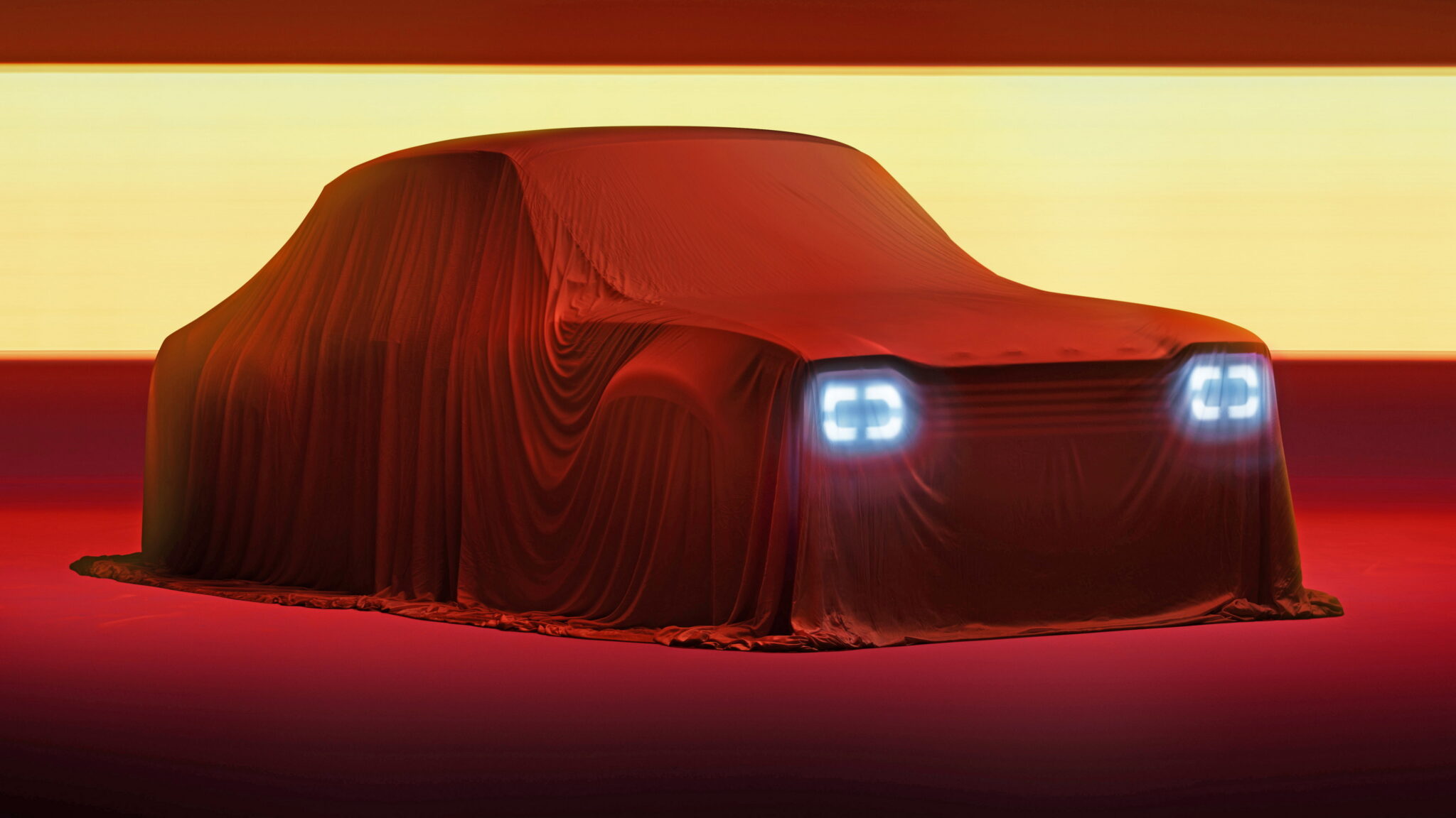 Ford MK1 Escort And RS200 To Be Resurrected By Boreham Motorworks ...