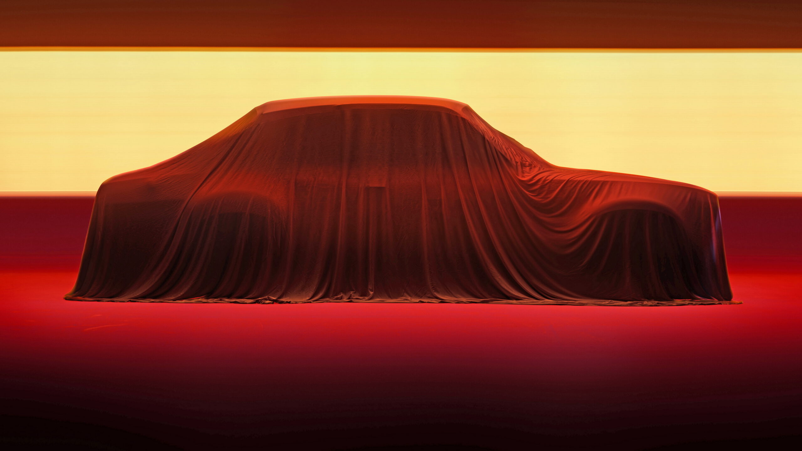 Ford MK1 Escort And RS200 To Be Resurrected By Boreham Motorworks ...