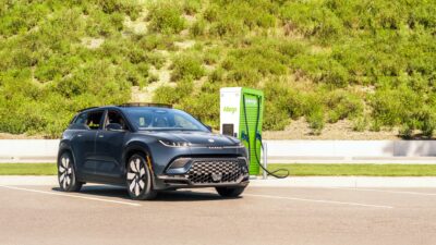 Fisker’s Bankruptcy Plan Approved, Owners Won’t Have To Pay For Recall ...