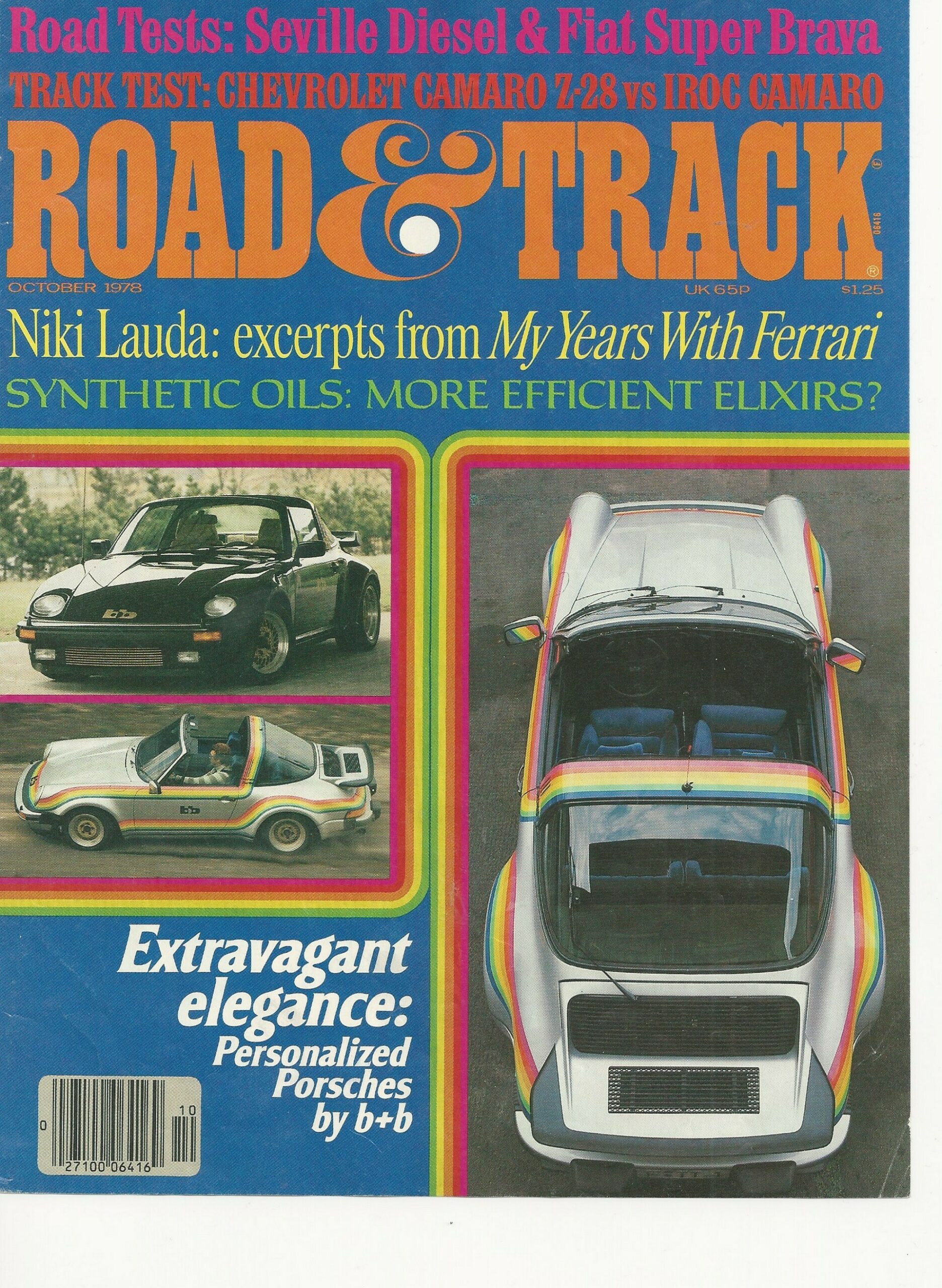 Galpin Motors To Introduce Germany’s bb-Auto To The U.S. | Carscoops