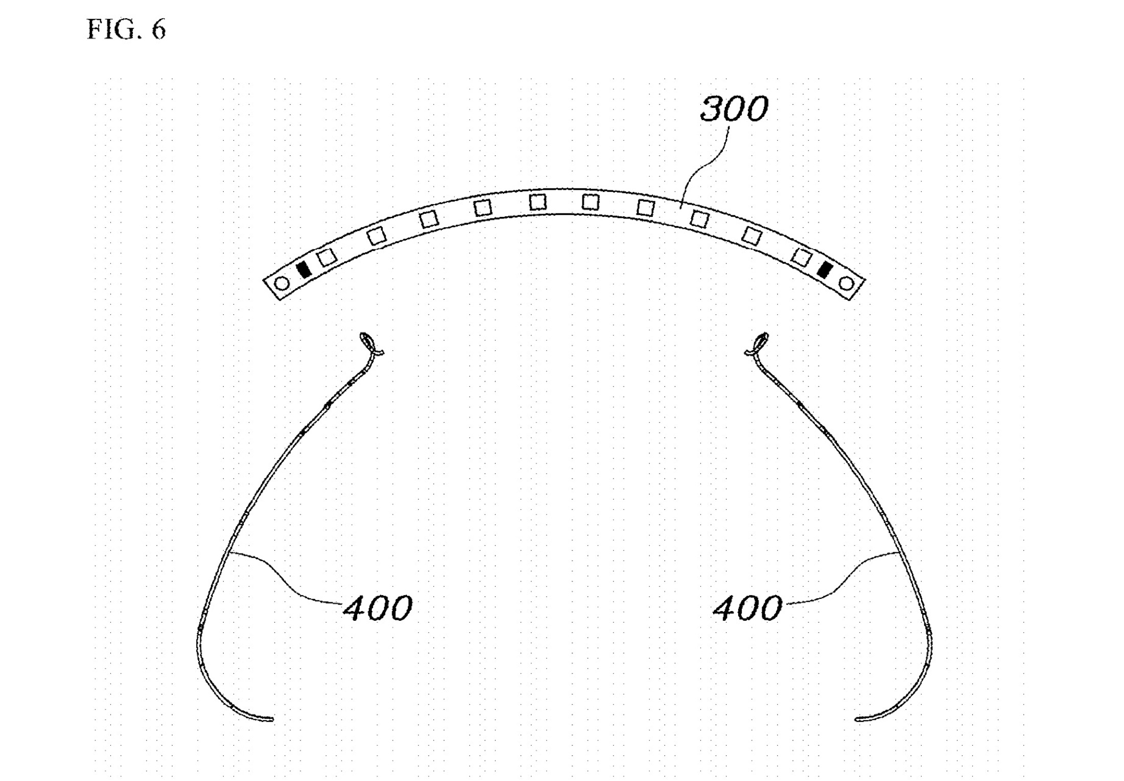 Hyundai Patent Could Make Fancy F1-Inspired Steering Wheels More ...