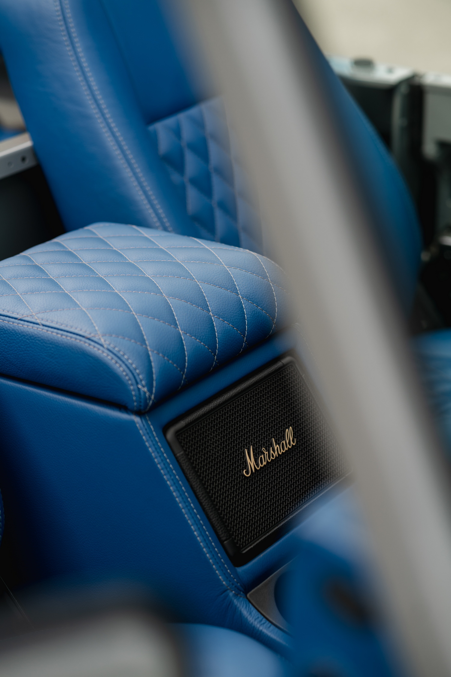 F1 Driver Lando Norris’ Other Car Is A Roofless Land Rover Defender ...