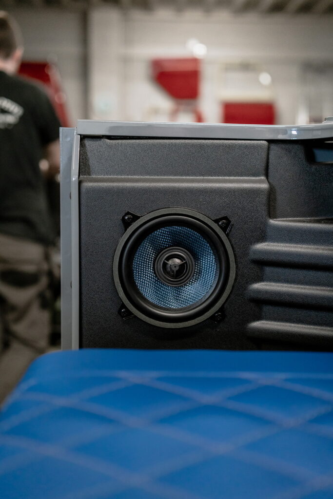 F1 Driver Lando Norris’ Other Car Is A Roofless Land Rover Defender ...