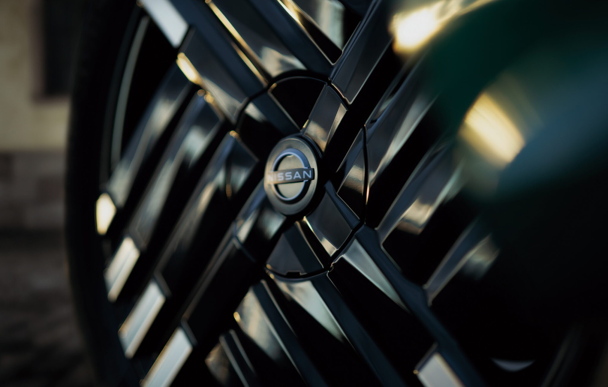 Nissan Note Aura Facelift Debuts In Japan With Sharper Looks | Carscoops