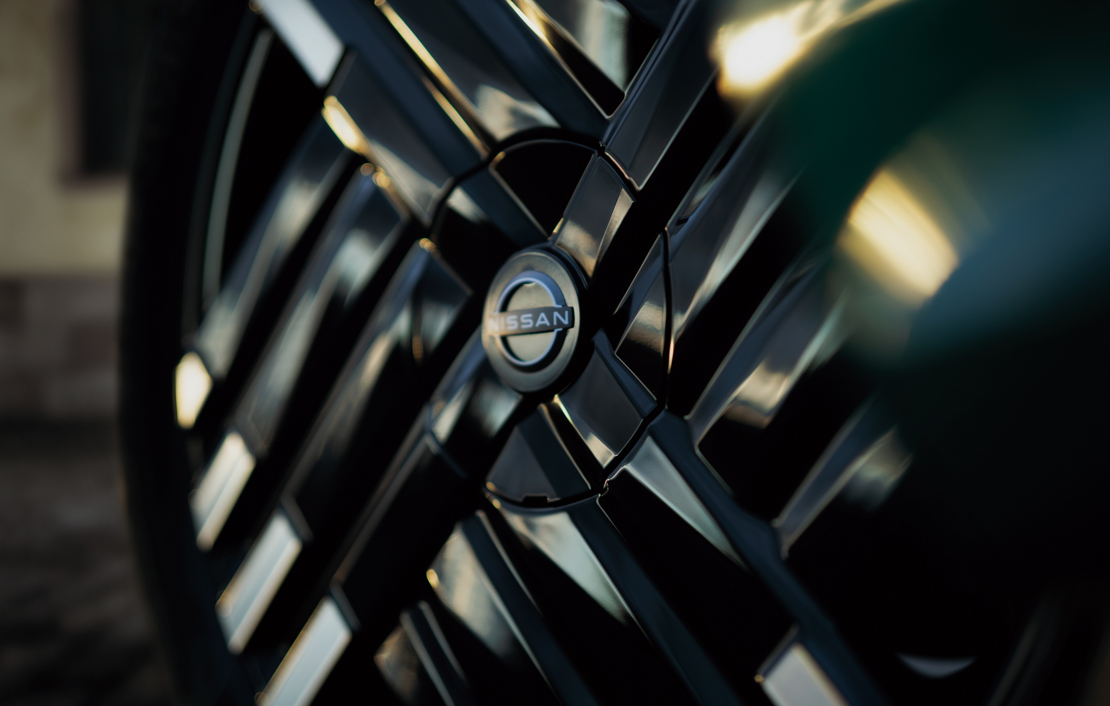 Nissan Note Aura Facelift Debuts In Japan With Sharper Looks | Carscoops