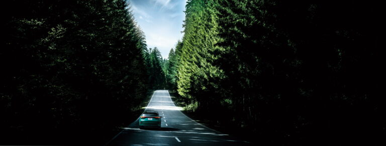 Nissan Note Aura Facelift Debuts In Japan With Sharper Looks | Carscoops