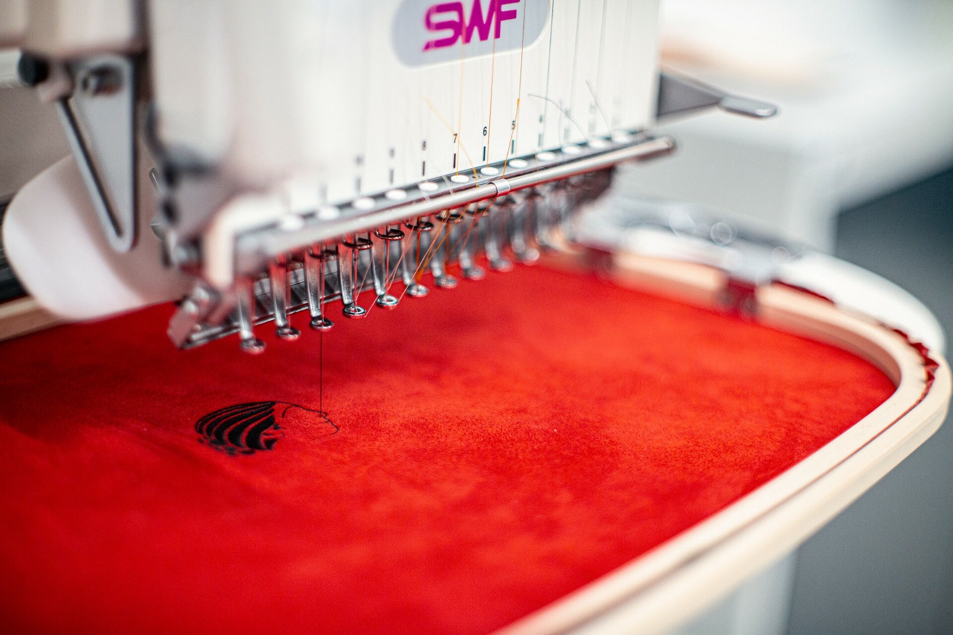 Mate Rimac Gets His Very Own Nevera And It Looks Amazing | Carscoops