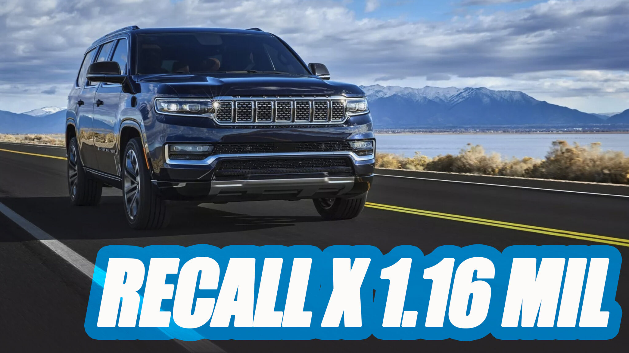 1.16 Million Jeep, Chrysler, Dodge, And Ram Models Recalled For Reverse ...