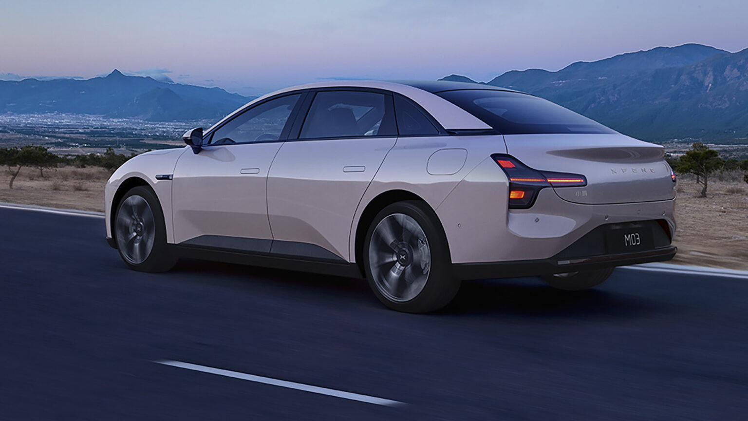 Only 1 In 7 Of Today’s Chinese EV Brands Will Be Profitable By 2030 ...