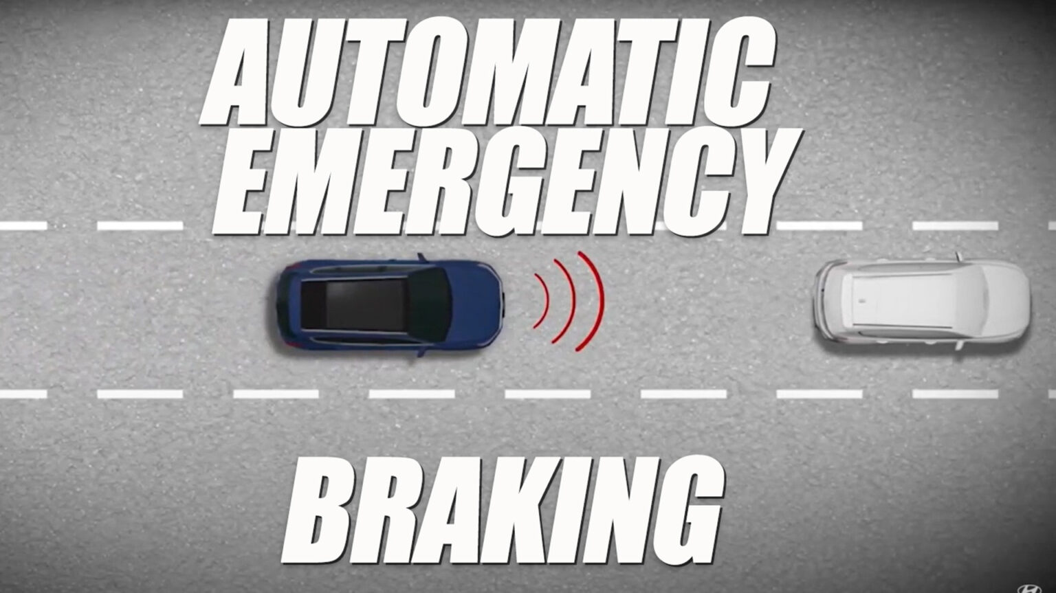 Automakers Unite Against New AEB Rules, Claim They Are Too Expensive ...