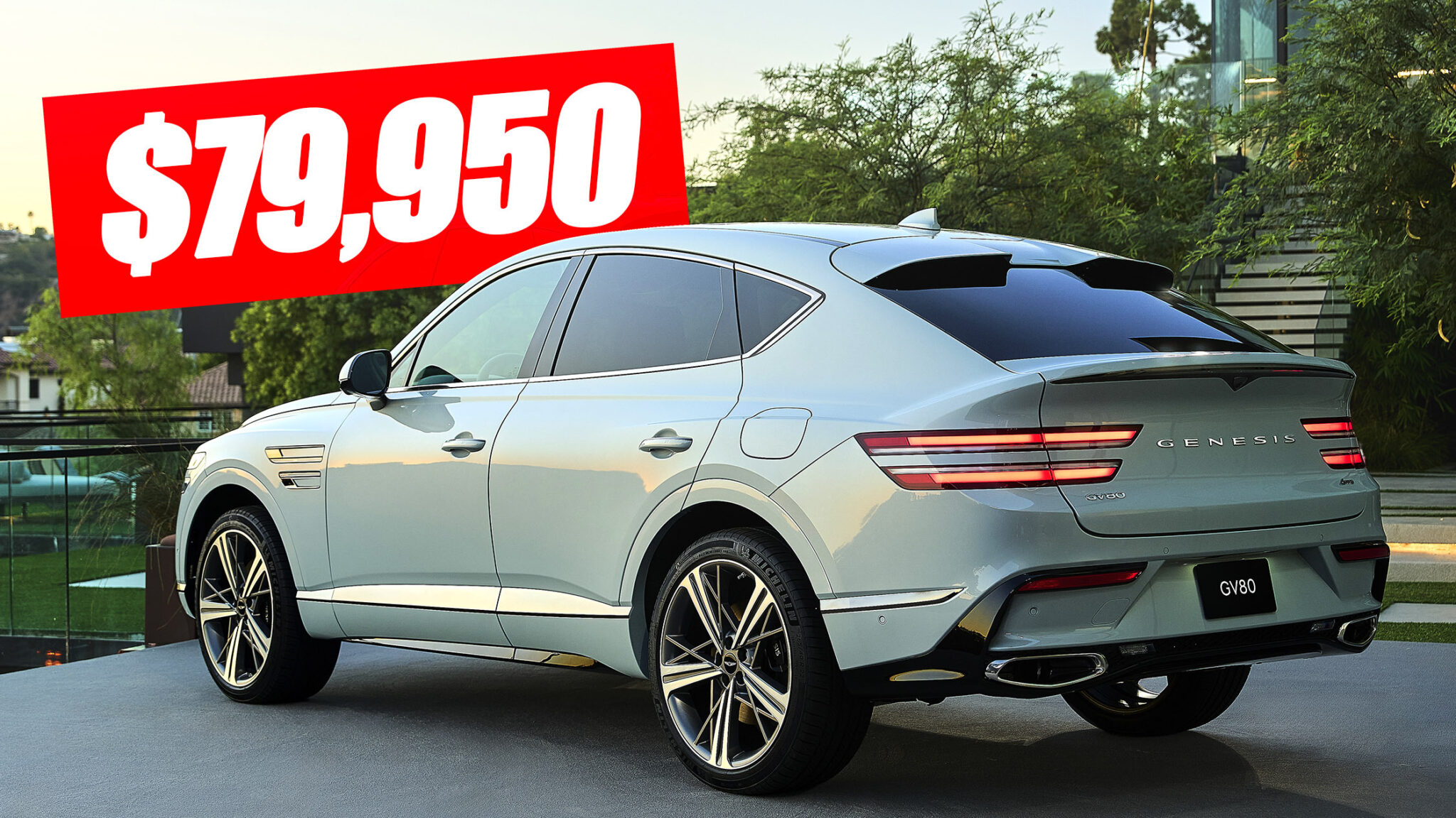 VW’s 262-MPG XL1 Was The Perfect Skinflint’s Supercar, Here’s One For ...