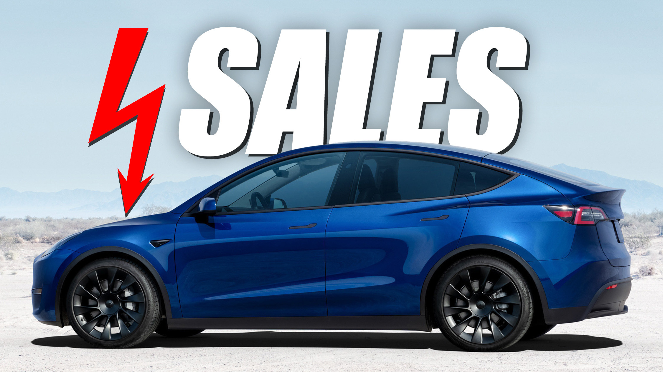 Help Fight the FUD | Page 11 | Tesla Motors Club