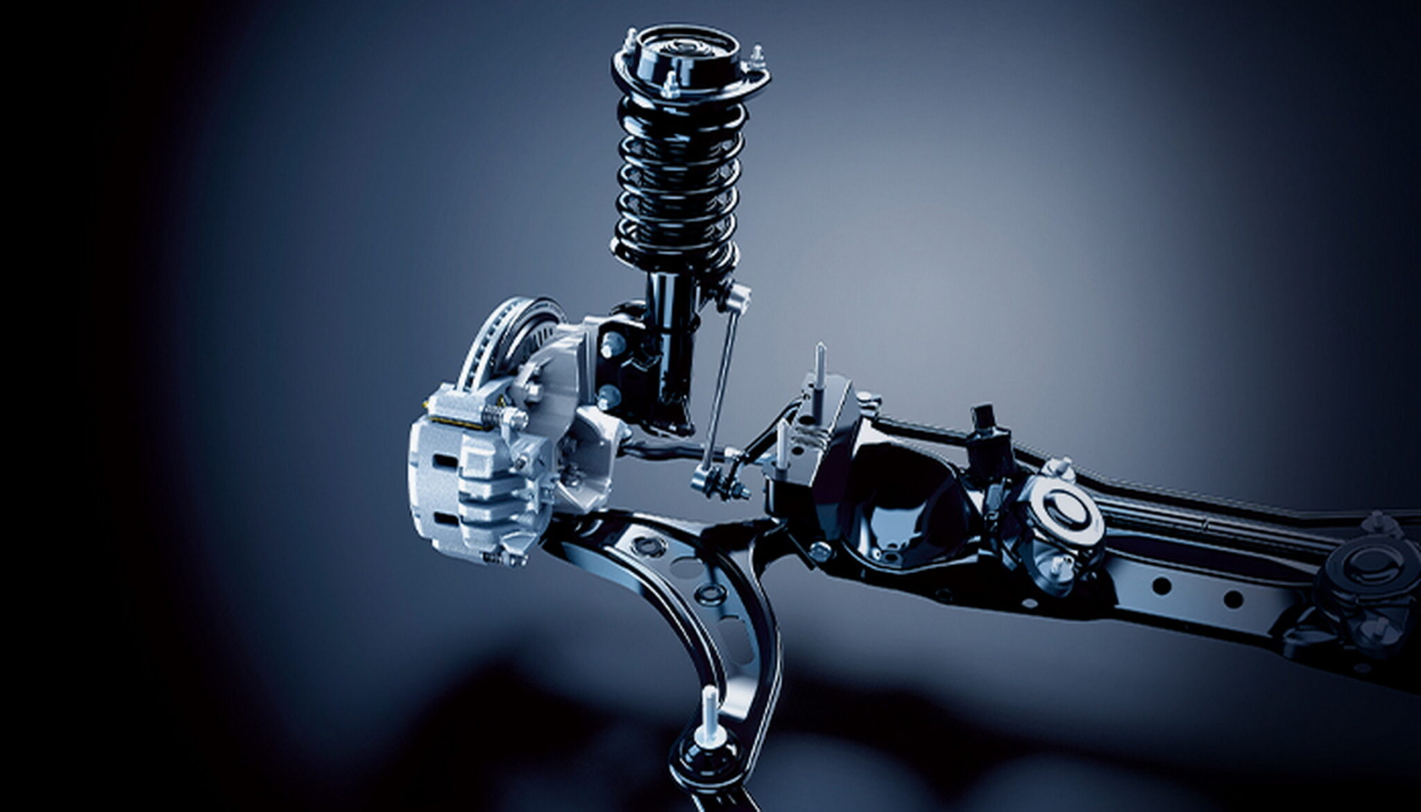 2025 Subaru BRZ Gets A Sport Mode And Improved Handling | Carscoops